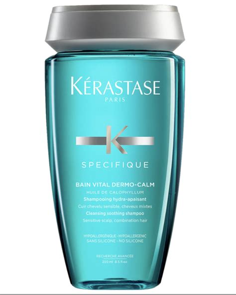 14 Best Dry Scalp Shampoos Of 2022 Recommended By Dermatologists
