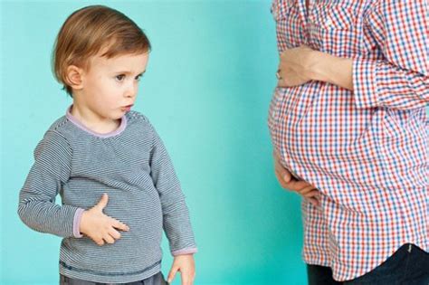 مسائل جنسی را چگونه به کودکان آموزش دهیم؟