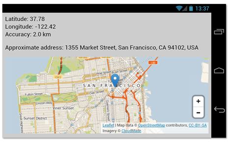 36 javascript geolocation api example javascript nerd answer