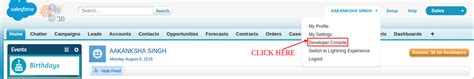 how to write test classes in apex salesforce