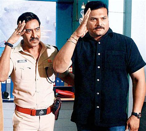 Dayanand Shetty Fees And Unknown Facts Inspector Daya Of Cid