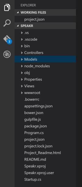 aspnet mvc core 1 0 red hat developer