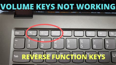 control button not working windows 10 crystalfreeloads