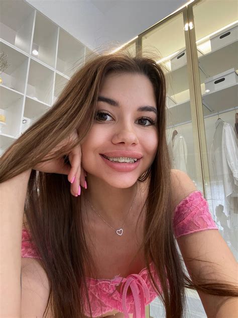 Mia Lina Sorry No Audio R Pornstarswithbraces
