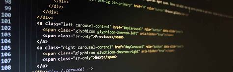 why to select laravel web development company for your