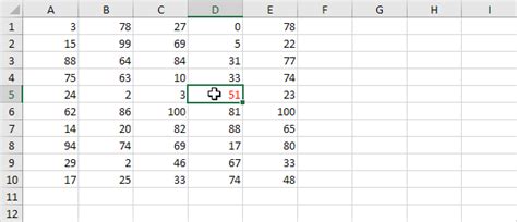 18 fresh excel sheet event code