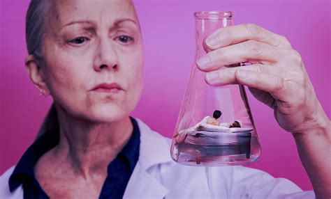 The [surprising] New Science Behind Sex Attachment And Waiting Mighty
