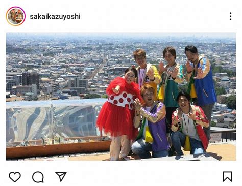 純烈・酒井一圭 今くるよさん追悼「母に似てるくるよさんを勝手にお慕いしてました」共演イベント回想 ライブドアニュース