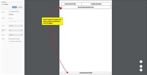 jquery print table with css decoration ideas for bathroom