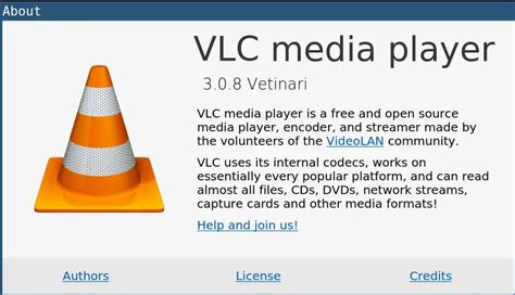 How To Download And Install Vlc Media Player On Windows 10