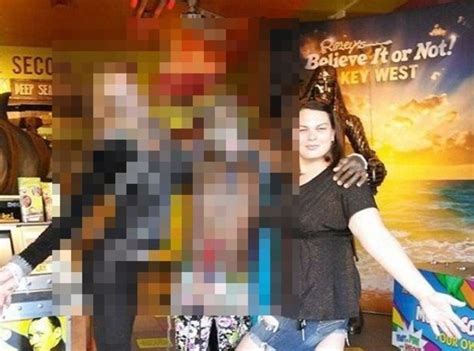 【閲覧注意】マリファナを所持していた男 逮捕。薬指はなく、乳房があり、女性器を持っていた ポッカキット