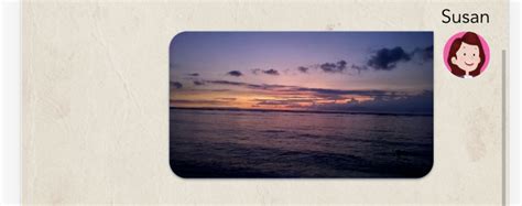 html scale flex box height to fit image div stack overflow