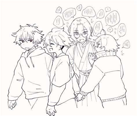 🐙 On Twitter Rkgk 週1と週8でお迎えされる祖と先生とママ友
