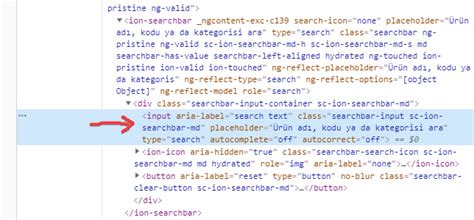 departure for ace bleeding add padding to input text