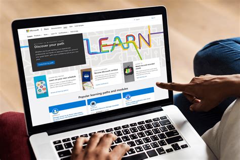 cli microsoft 365 developer blog