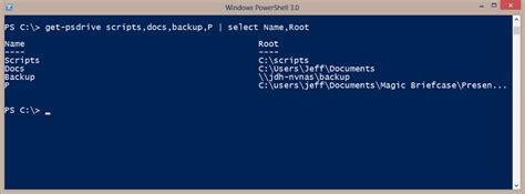 map network drive in powershell lincoln park chicago map