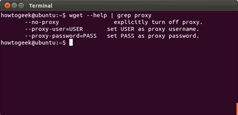 how to get help with a command from the linux terminal 8 tricks for