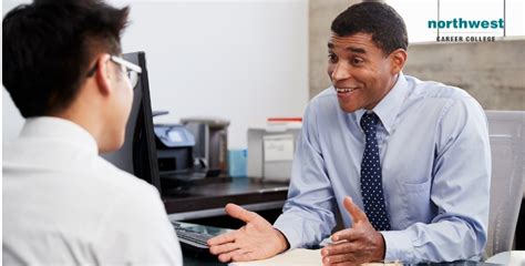 what questions should you ask during a medical coding interviewwhat