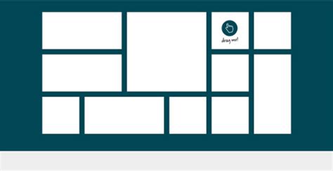 20 best jquery drag and drop plugins 2020