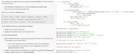 your python scripts projects automation tasks desktop