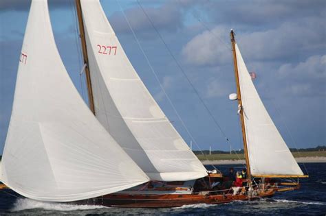 glide woodenboat magazine