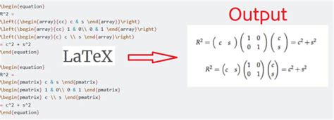 write latex code for any document by rufzal fiverr