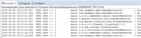 springboot之banner（ascii art） ascii art banner 小异常的博客 csdn博客