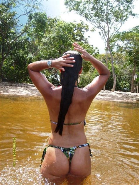 Contribuição Caseira Nacional De Casal Liberal Amador De Moema Sp
