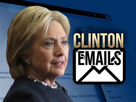Fbi To Reopen Investigation Into Hillary Clinton Email Server