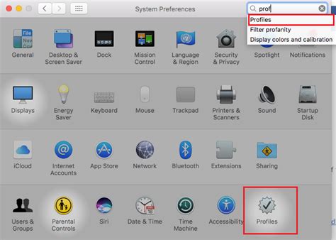 srscctek how to s how to uninstall itsm agent from mac