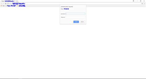 javascript how to handle chrome application