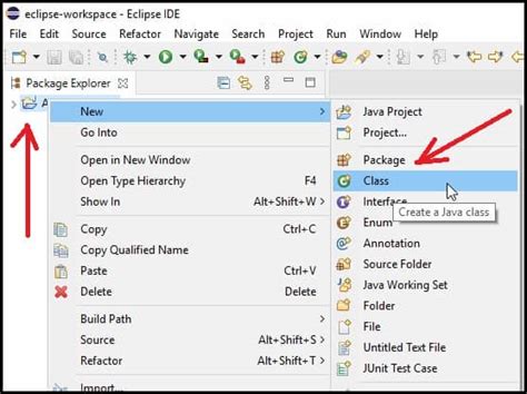 how to connect ms access database in java using ucanaccess