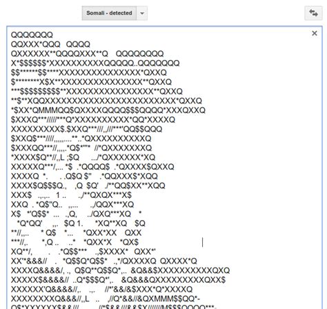 Codigo Ascii Fracciones Hot Sex Picture
