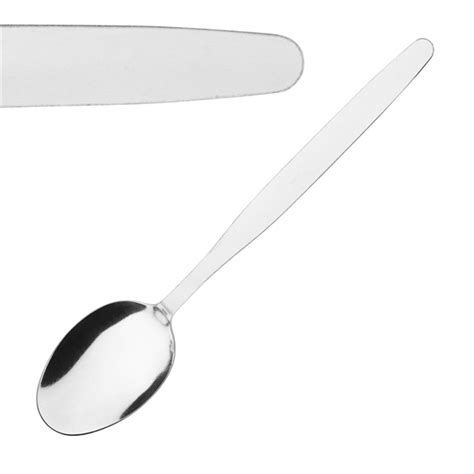 Olympia Kelso Service Spoon 12 Pack C123 Nisbets