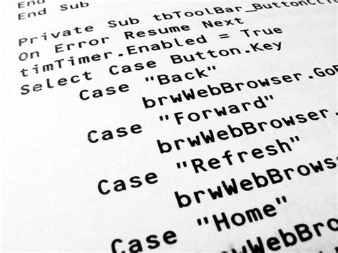 understanding null pointer exception udemy blog