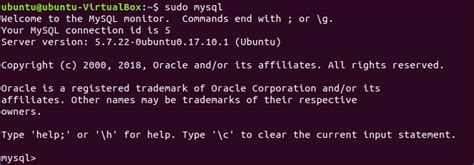 install phpmyadmin on ubuntu 18 04 linux hint