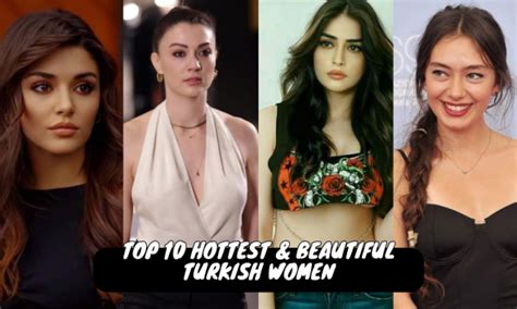 Top 10 Most Beautiful Persian Women Top Ten Knowledge