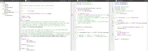 qmqtt undefined reference to qt forum