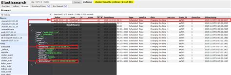 logstash jdbc input filter event timestamp different to timestamp