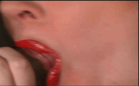 milf mature lovers sex hardcore oral anal solo page 244