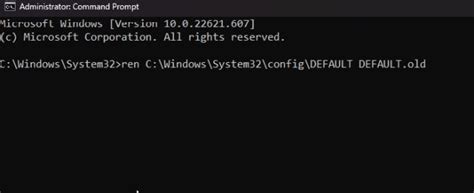 How To Fix Bad System Config Info Error In Windows 11 Beebom