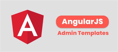angularjs multiselect dropdown example icon image