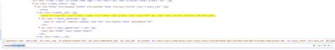 [code example] selenium webdriver can t find xpath