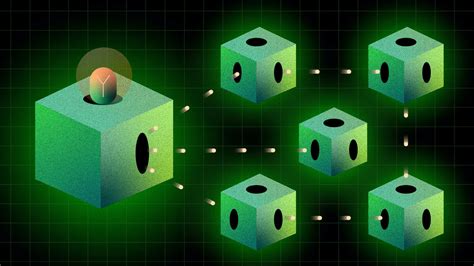 minimize heap allocations in node js appsignal blog
