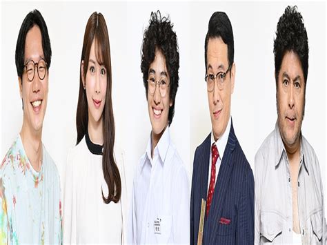 木村昴初主演ドラマ『クラスメイトの女子、全員好きでした』に前原滉、結城モエら出演へ 2024年5月27日掲載 ライブドアニュース