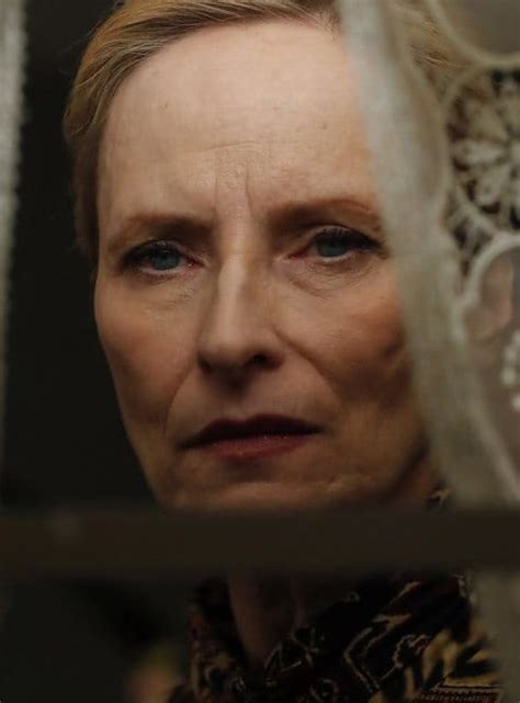 The Blacklist Season 7 Episode 10 Review Katarina Rostova Tv Fanatic