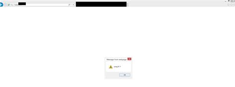 jquery conditional css statements for internet explorer stack overflow