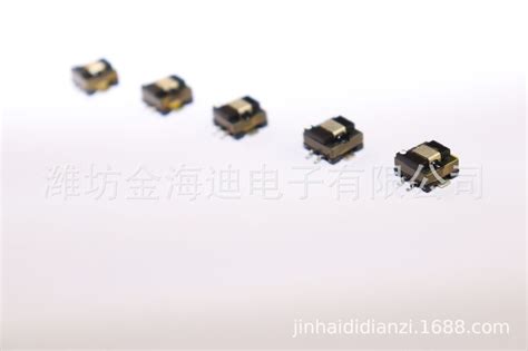 Smd Ee8 8贴片高频电流互感器，生产厂家，欢迎垂询选购。 阿里巴巴