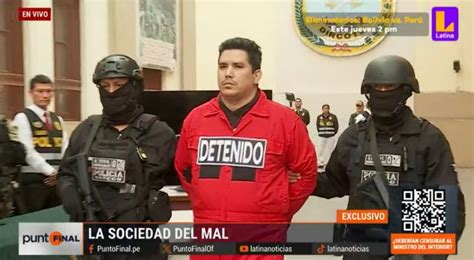 Miembros De La Dinastía Alayón Los Gallegos Y Tren De Aragua
