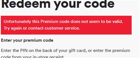 solved spotify card not working the spotify community